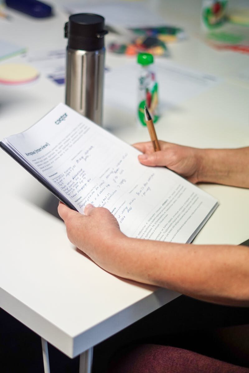 Dossier d'inscription et dossier médical pour la rentrée de septembre ...